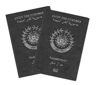 CIP Passports for sale – Citizenship Shop – Citizenship by Investment